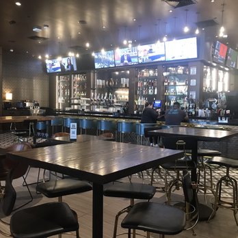 CINEMARK BISTRO RENAISSANCE MARKETPLACE XD AND SCREENX - Updated ...