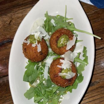 MIMO - Updated April 2025 - 266 Photos & 81 Reviews - 736 1/2 Telephone ...