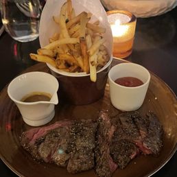 CUT DC - Updated July 2025 - 263 Photos & 78 Reviews - 1050 31st St NW ...