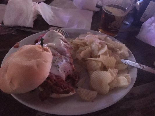SPUDDY’S TAVERN - Updated January 2026 - 25 Reviews - 7883 Munson Rd ...