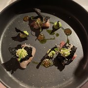 FIVE SAILS RESTAURANT - 482 Photos & 172 Reviews - 401-999 Canada Place ...