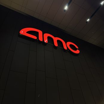 AMC DINE-IN MONTCLAIR PLACE 12 - Updated December 2025 - 424 Photos ...