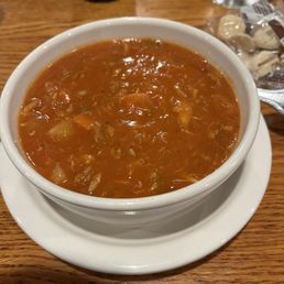 MENZ RESTAURANT & BAR - Updated October 2025 - 160 Photos & 206 Reviews ...