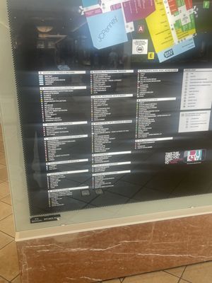 THE MALL OF NEW HAMPSHIRE - 32 Photos & 43 Reviews - 1500 S Willow St ...