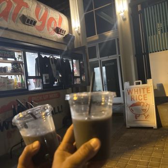 WHITE RICE BODEGA - Updated December 2025 - 372 Photos & 218 Reviews ...