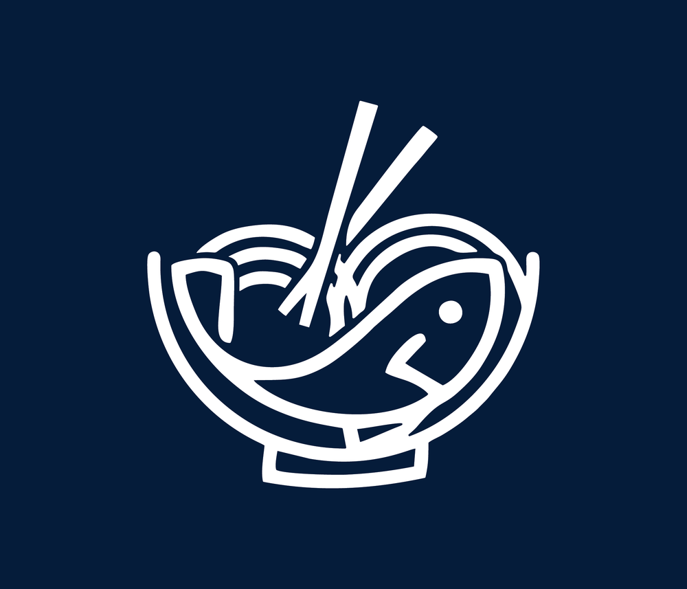 THE POKE HALE - MIAMI BEACH - Updated August 2024 - 955 Alton Rd, Miami ...