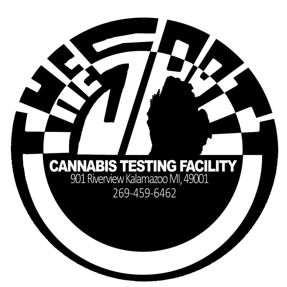 THE SPOTT - Updated December 2025 - 550 East Cork St, Kalamazoo ...