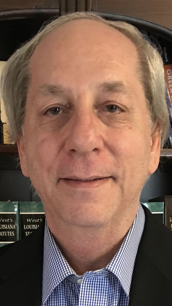 RANDALL K. FOREMAN APLLC - Updated May 2026 - Request a Quote - 1051 ...