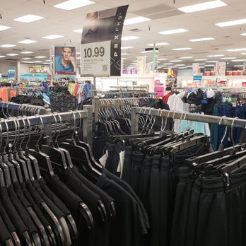 AAFES BASE EXCHANGE - Updated June 2024 - 31 Photos & 28 Reviews - 1290 ...