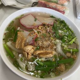 ROSE VL DELI - 392 Photos & 202 Reviews - 6424 SE Powell Blvd, Portland ...