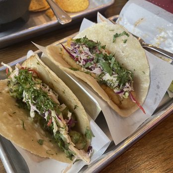 CUATES KITCHEN - Updated June 2024 - 99 Photos & 68 Reviews - 3811 ...