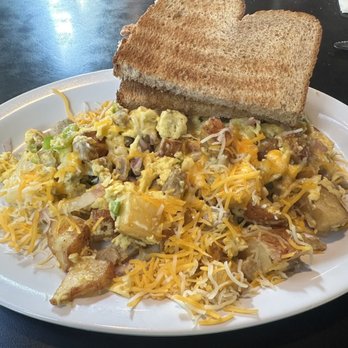 LUMPY’S DINER - Updated March 2025 - 614 Photos & 896 Reviews - 5891 ...