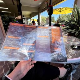 CAFFE LATTE RESTAURANT - Updated July 2025 - 630 Photos & 486 Reviews ...