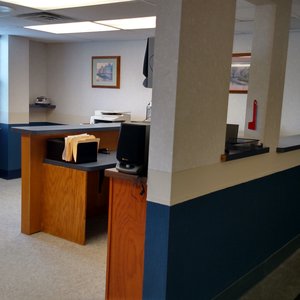 CROSSBRIDGE COMMUNITY BANK - Updated April 2026 - 15 E Wisconsin Ave ...