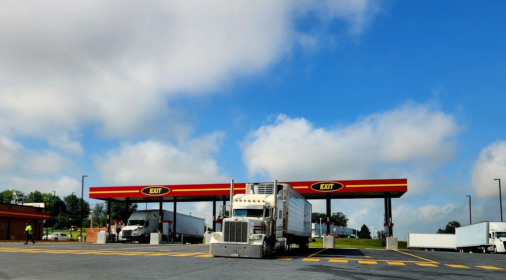 RUTTER’S - Updated April 2026 - 25 Photos & 10 Reviews - 15475 Kutztown ...