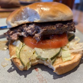 OUTBACK STEAKHOUSE - Updated January 2026 - 63 Photos & 77 Reviews ...