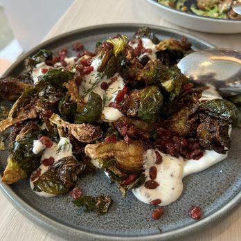 ZAYTINYA - Updated May 2024 - 8042 Photos & 5793 Reviews - 701 9th St ...