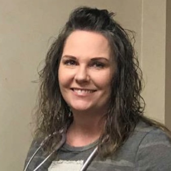 AMANDA DUNN - Updated May 2024 - 305 S 8th St, Murray, Kentucky - Nurse ...