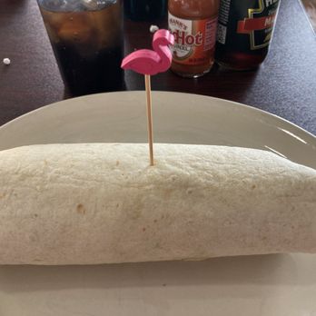 PUBSKI PUB - Updated November 2025 - 81 Photos & 57 Reviews - 2437 ...