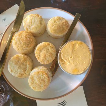 DAKAR - Updated October 2024 - 154 Photos & 34 Reviews - 3814 Magazine ...