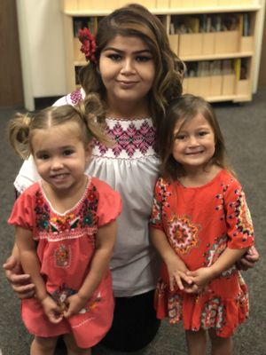 ABC CHILD CARE CENTER - Updated December 2025 - 94 Photos & 83 Reviews ...