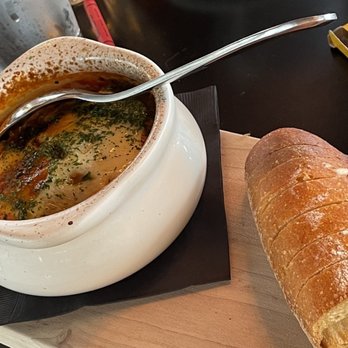 THE COTTAGE - 762 Photos & 606 Reviews - 10029 NE 183rd St, Bothell ...