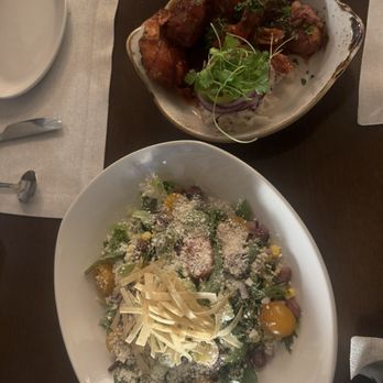 RESTAURANT 1858 - Updated March 2025 - 198 Photos & 157 Reviews - 1045 ...