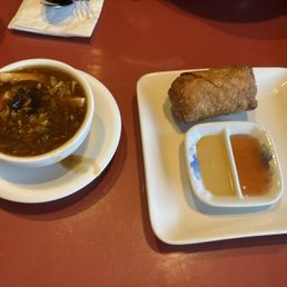 HAN DYNASTY - Updated April 2025 - 177 Photos & 380 Reviews - 260 N ...