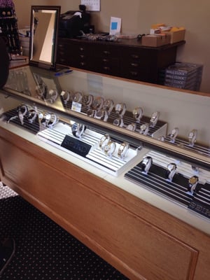 KC WATCH - Updated December 2025 - 12 Photos & 68 Reviews - 9552 ...