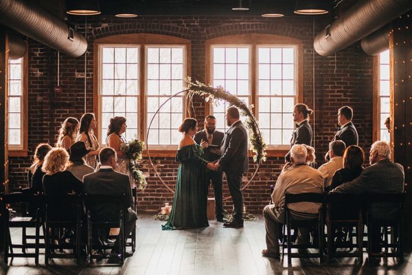 TINKER HOUSE EVENTS - 70 Photos & 20 Reviews - Venues & Event Spaces ...