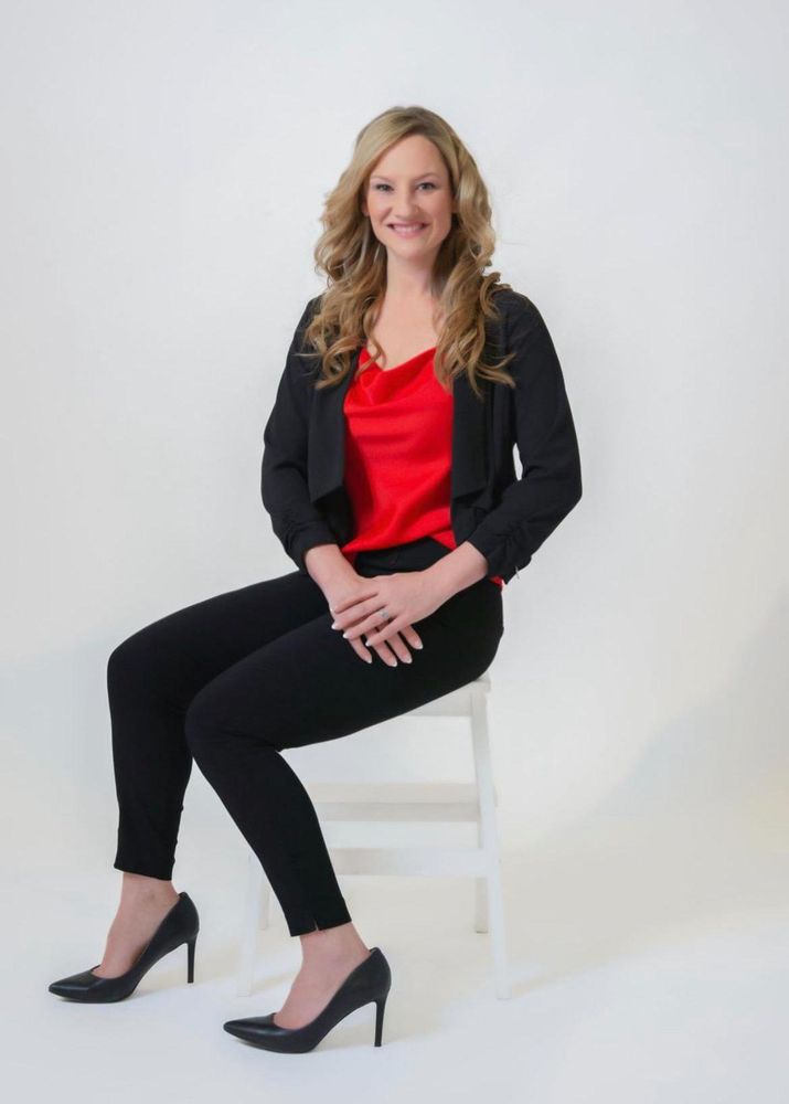 KAITLYN RAYMOND - STATE FARM INSURANCE AGENT - Updated September 2024 ...