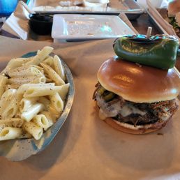 BUMPA’S LOCAL #349 - Updated December 2025 - 190 Photos & 142 Reviews ...