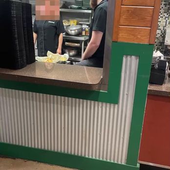 WINGSTOP - Updated January 2026 - 41 Photos & 33 Verified Reviews - 110 ...