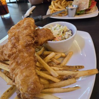 RIPON ROADHOUSE - Updated January 2025 - 149 Photos & 338 Reviews - 125 E Main St, Ripon ...