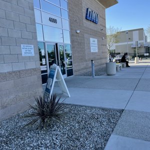 MONTEBELLO DMV - Updated June 2025 - 90 Photos & 272 Reviews - 424 N ...