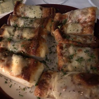 AVVIO - Updated September 2024 - 152 Photos & 148 Reviews - 4358 N ...