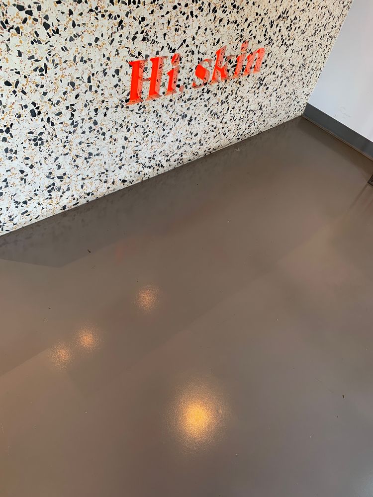 HI, SKIN - Updated May 2025 - 43 Photos & 73 Reviews - 100 E Camelback ...