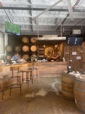 SHELLRING ALE WORKS - 30 Photos - 1111 11th St, Port Royal, SC - Yelp