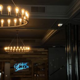 SHINERS ON THE LEVEE - Updated June 2025 - 151 Photos & 99 Reviews - 1 ...