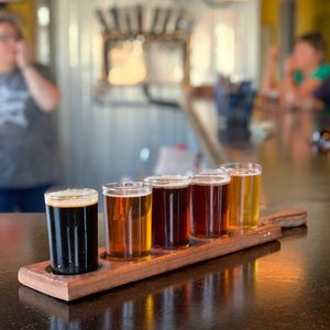 CARTRIDGE BREWING - Updated June 2026 - 322 Photos & 257 Reviews - 1411 ...
