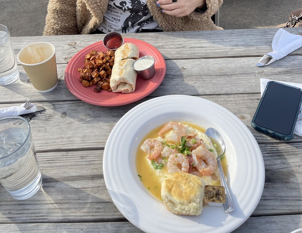 NOFO @ THE PIG - Updated December 2025 - 346 Photos & 283 Reviews ...