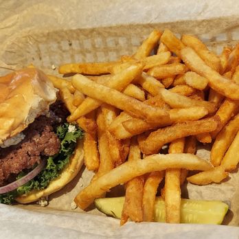 SPEAR RIDGE - Updated April 2025 - 39 Photos & 29 Reviews - 7301 ...