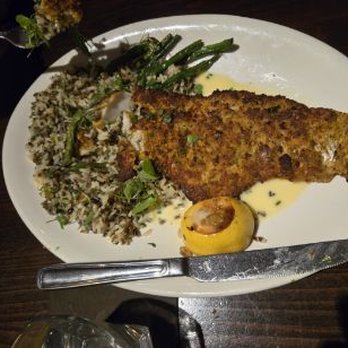 BLVD KITCHEN & BAR - Updated May 2025 - 562 Photos & 652 Reviews ...