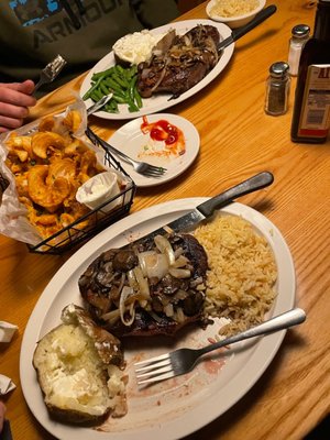 BOONDOCKS RESTAURANT & BAR - Updated November 2024 - 61 Photos & 59 ...