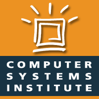 COMPUTER SYSTEMS INSTITUTE - Updated December 2025 - 29 E Madison St ...