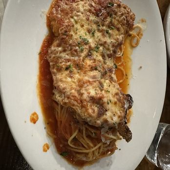 SAN DANIELE ITALIAN EATERY & BAR - Updated May 2025 - 158 Photos & 102 ...