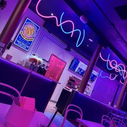 STRIP JOINT CHICKEN - Updated January 2026 - 19 Photos & 10 Reviews ...