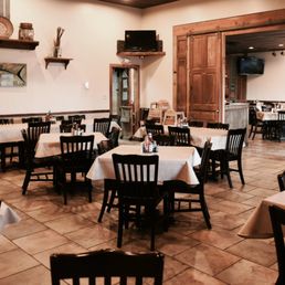 ON THE HALF SHELL - Updated January 2026 - 142 Photos & 116 Reviews ...