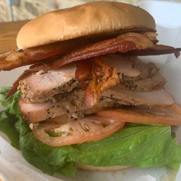 MIDWAY BAR-B-QUE - Updated December 2025 - 169 Photos & 265 Reviews ...