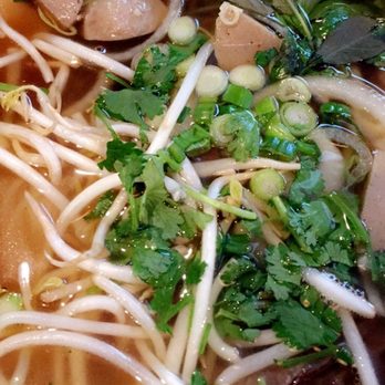 NAREE KITCHEN - Updated January 2026 - 251 Photos & 170 Reviews - 7933 ...